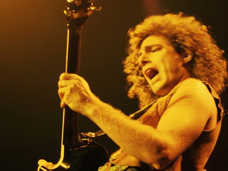 17 unsung Les Paul legends | MusicRadar