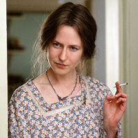 The Hours review | GamesRadar+
