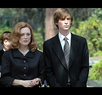 The 40 Most Inappropriate Movie Couples | GamesRadar+