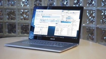 How to use Macrium Reflect Free to back up your PC | TechRadar