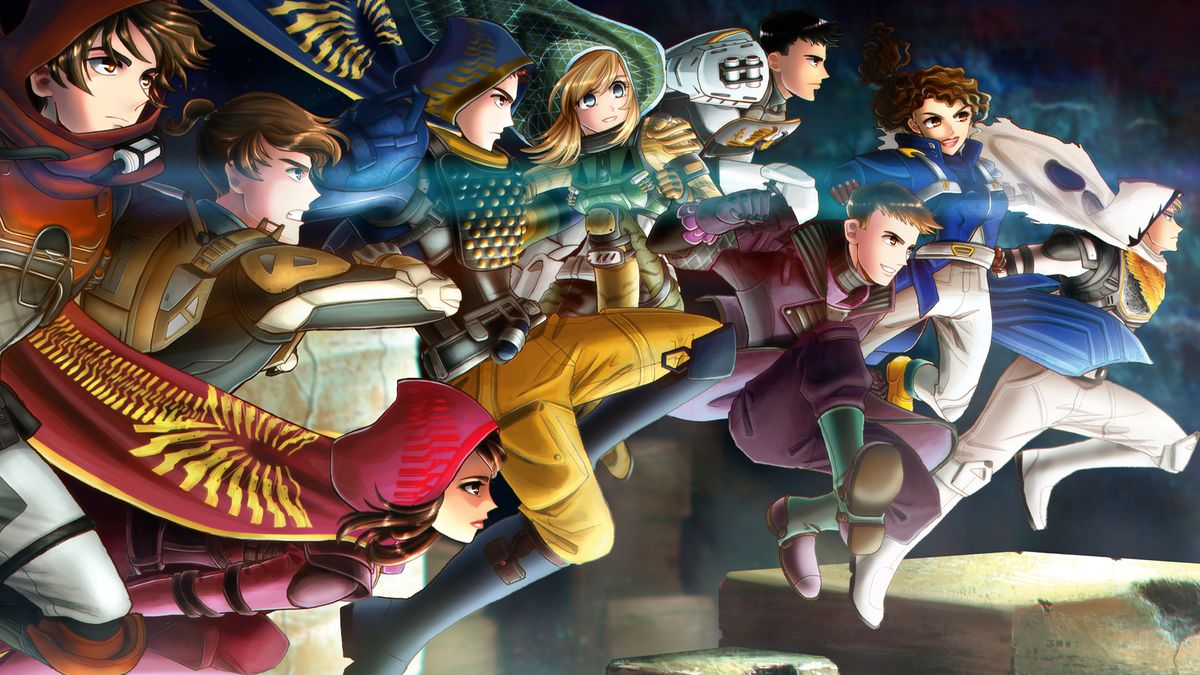 The most creative, delightful things done by the Destiny community ...