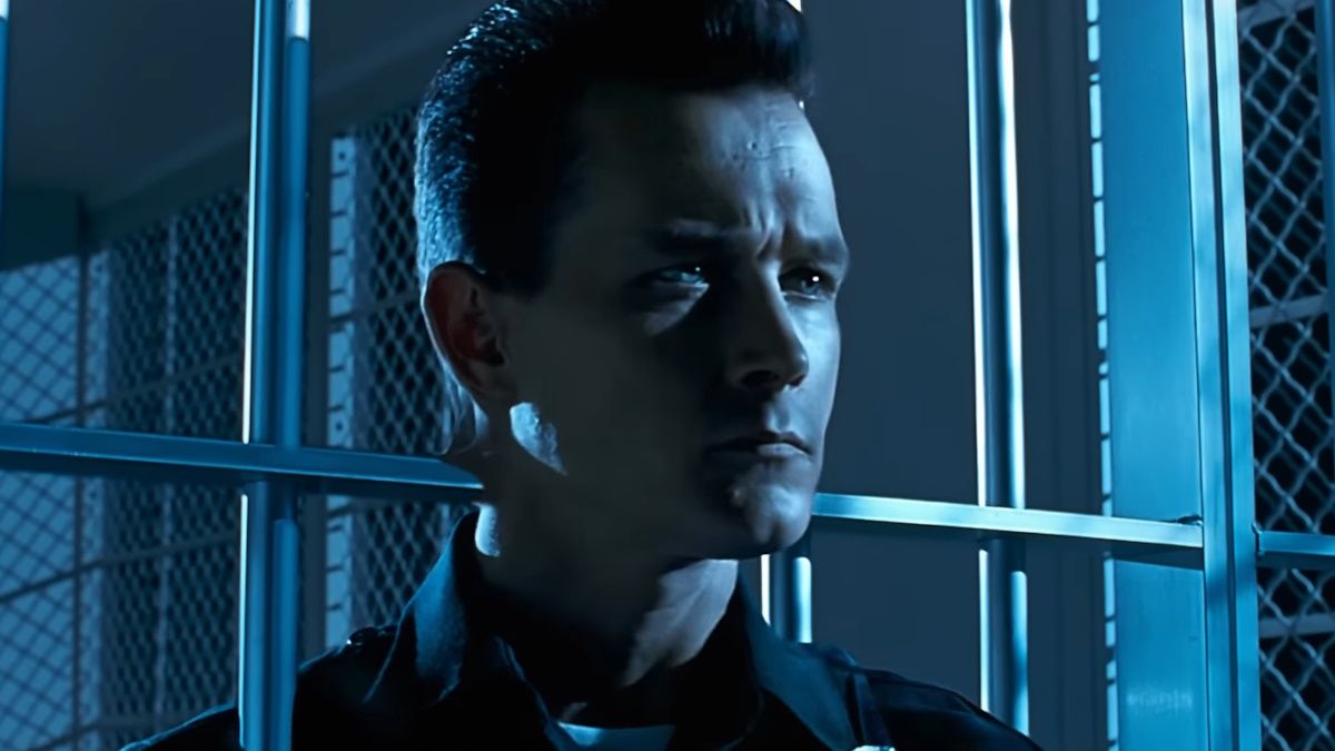 The 15 best movies on Paramount Plus to watch in August 2025 | GamesRadar+