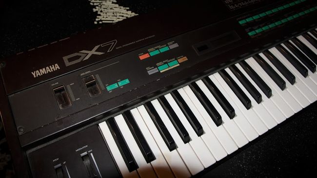 "To say its arrival was earth-shaking would be no exaggeration": why ...