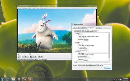 Best codecs for video and how to encode | TechRadar