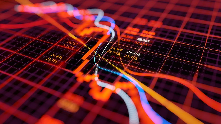 Ticker Symbol Lookup | Kiplinger