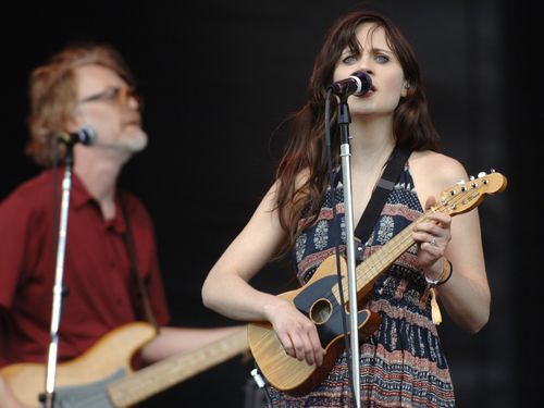 10 famous (and surprising) ukulele players | MusicRadar