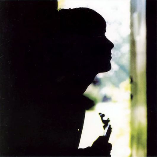 6 career defining records of Steve White | MusicRadar