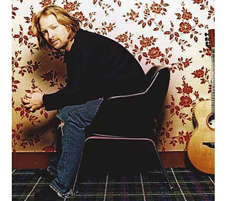 Friday's Guitar Hero: Eric Roche | MusicRadar