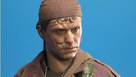 50 Greatest Movie Action Figures | GamesRadar+