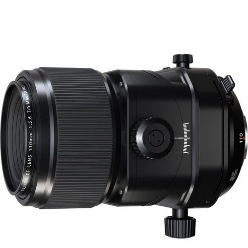 The best tilt-shift lenses | Digital Camera World