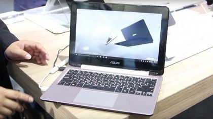 5 things you need to know about USB Type-C | TechRadar