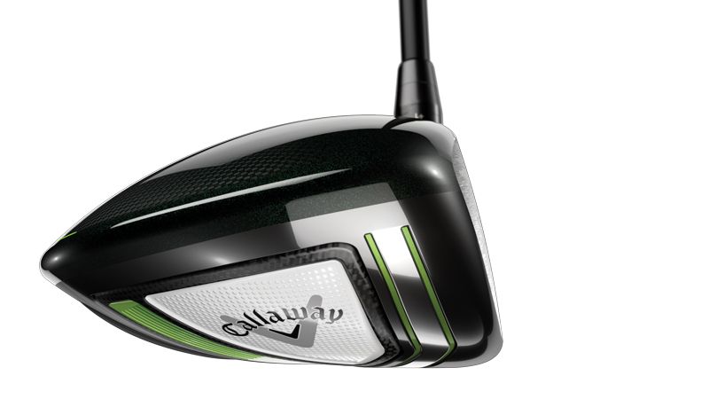 How AI Is Transforming Golf Equipment - using artificial intelligence ...