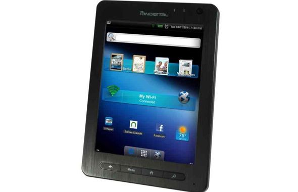 Top 10 Tablet Flops | The Worst Tablets | Laptop Mag