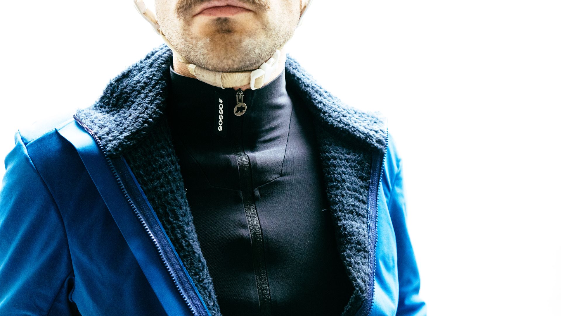 Best winter cycling jackets: Tried and tested options to make sure you ...