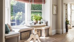 What's your birth month tree? All 13 explained | Homes and Gardens