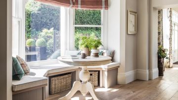 How to transplant a magnolia tree or bush: a step-by-step guide | Homes ...