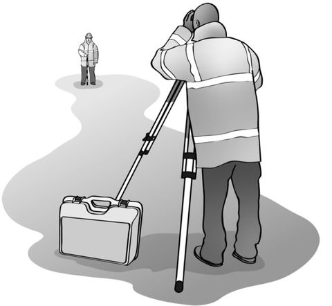 Building Foundations: A Step-By-Step Guide | Homebuilding