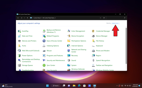 How to change screen timeout on Windows 11 | Laptop Mag