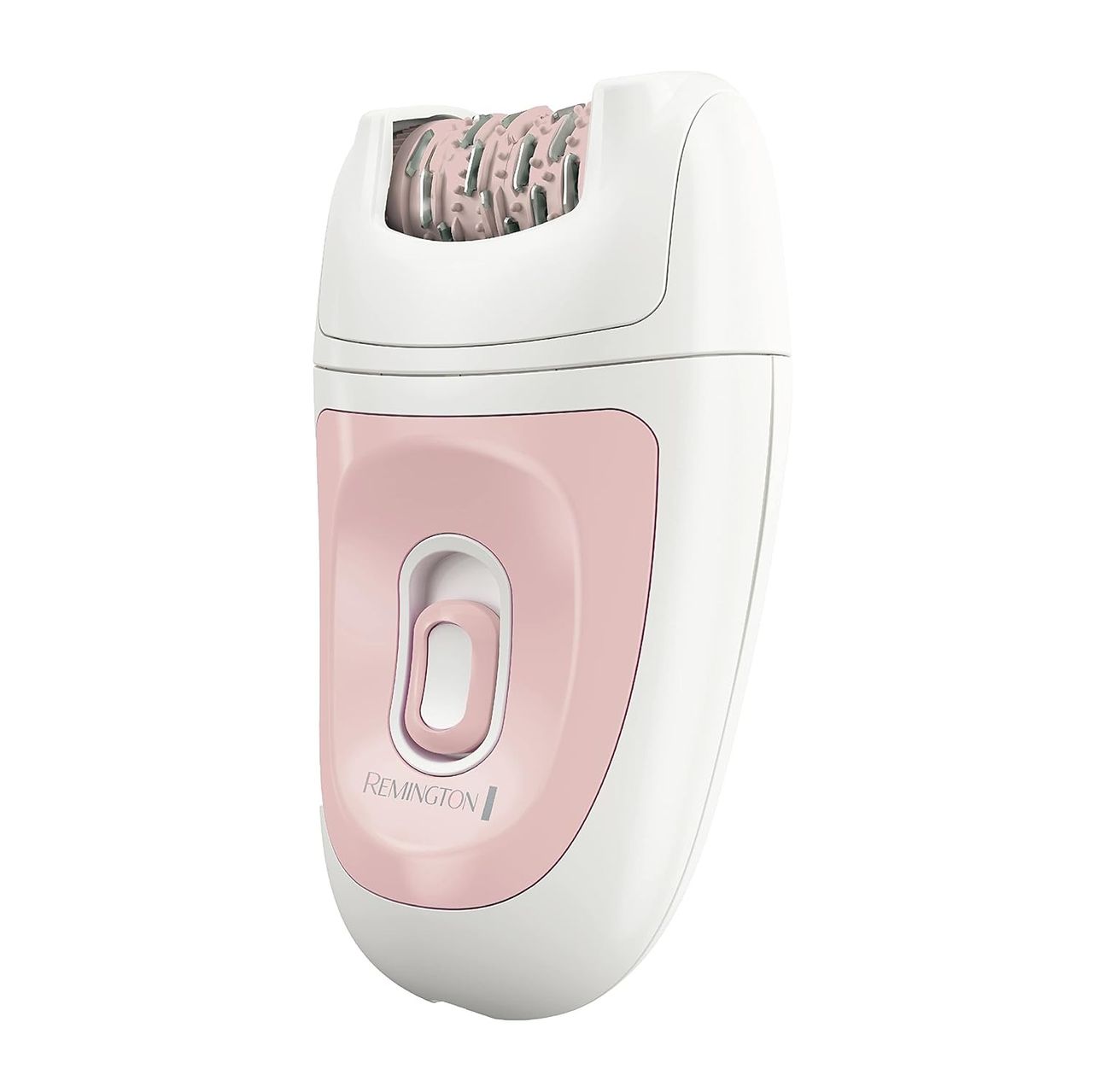 The 8 Best Epilators for Easy Hair Removal | Who What Wear
