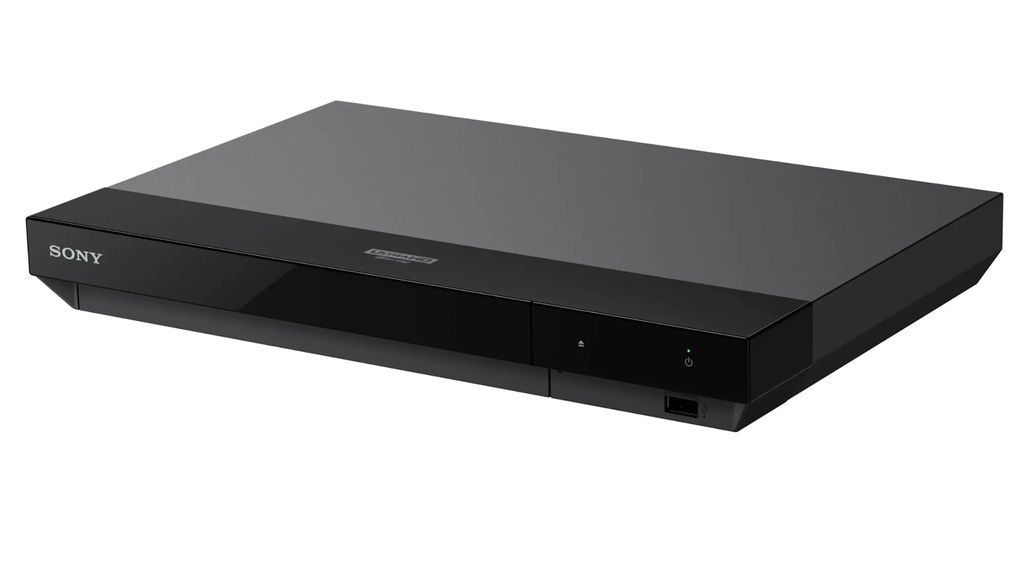 Best DVD players: for your physical media collection | Top Ten Reviews