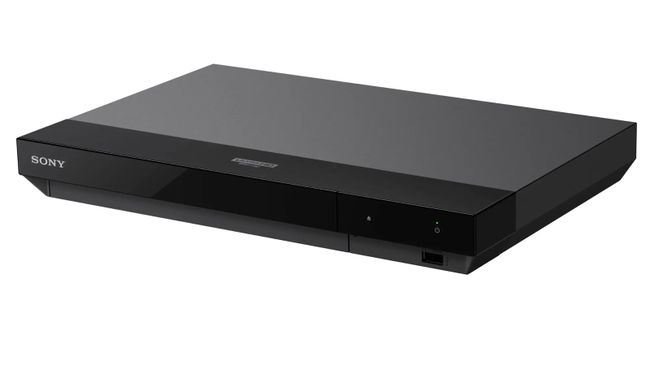 Best DVD players: for your physical media collection | Top Ten Reviews