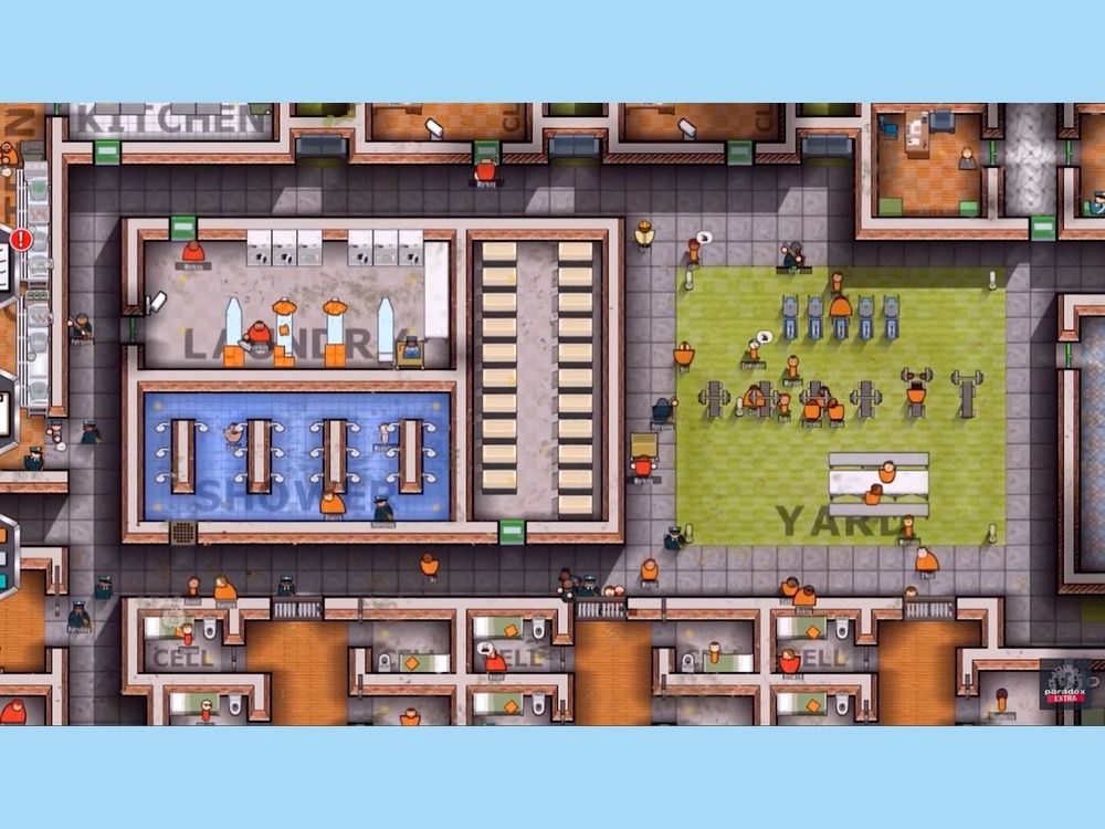 Best tycoon games: Top business sims and management games for mobile ...