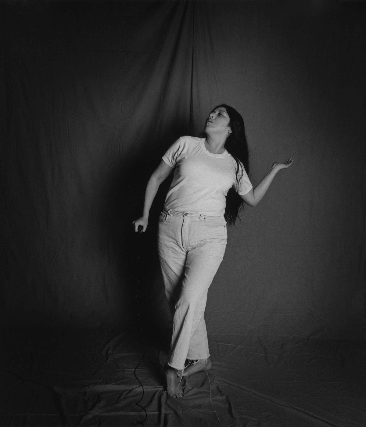 Inside Paris+ par Art Basel 2023: what to see and do | Wallpaper