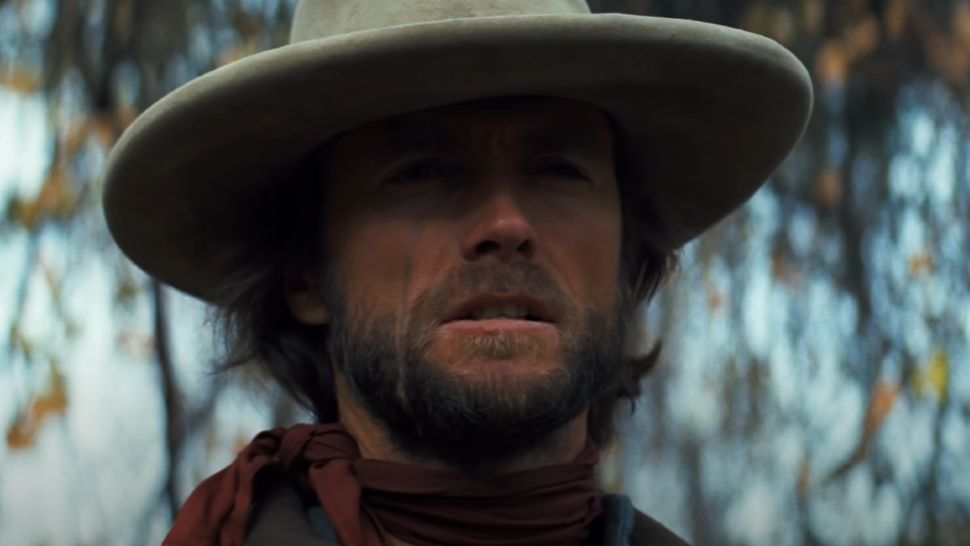 32 Westerns That Have You Cheering For The Outlaw | Cinemablend