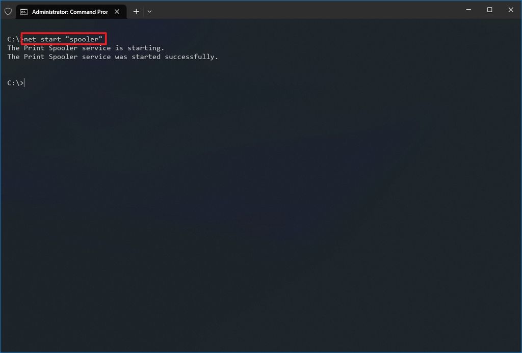 How to start and stop services manually on Windows 10 | Windows Central