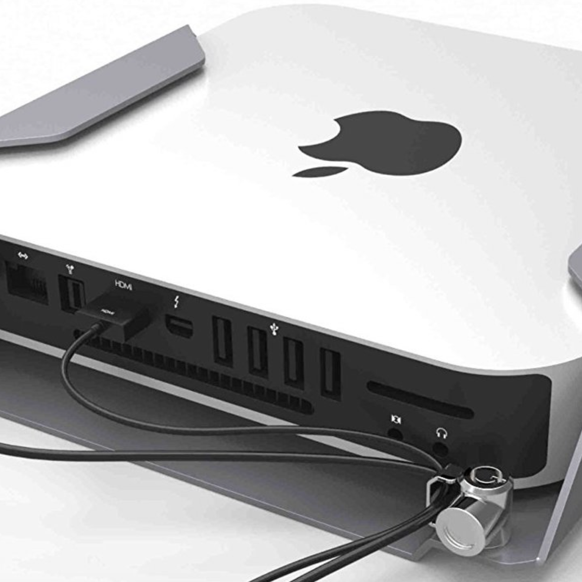 Best Mounts for Mac mini in 2024 | iMore