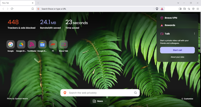 The Best Web Browsers for 2025: Expert Recommendations for a Superior ...