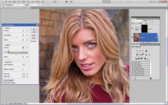 Create a realistic sketch effect with Photoshop | Creative Bloq