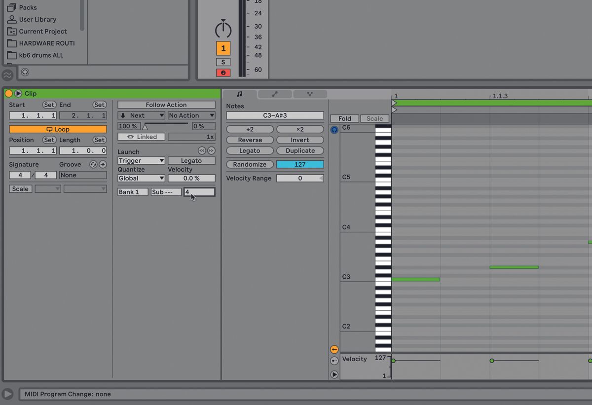 12 things you need to know about MIDI | MusicRadar