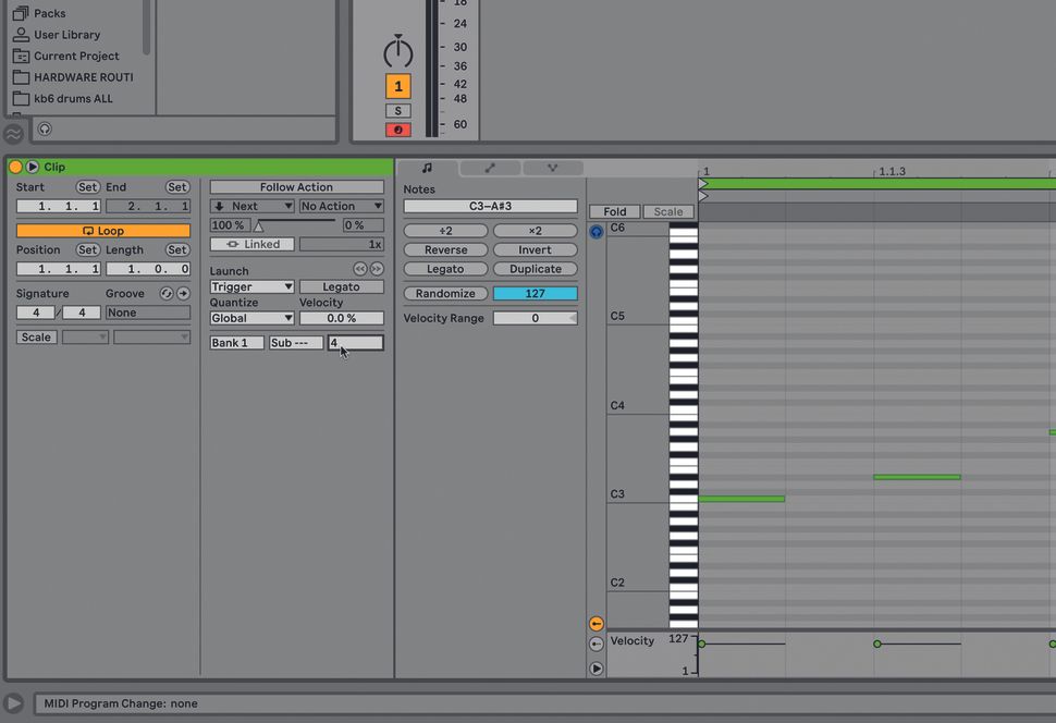 12 things you need to know about MIDI | MusicRadar