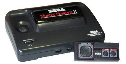 Consoles of the '90s | GamesRadar+