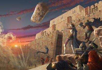 Why people still play RuneScape | GamesRadar+