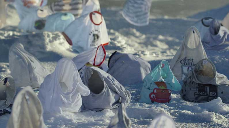 How to give inanimate objects a personality | Creative Bloq