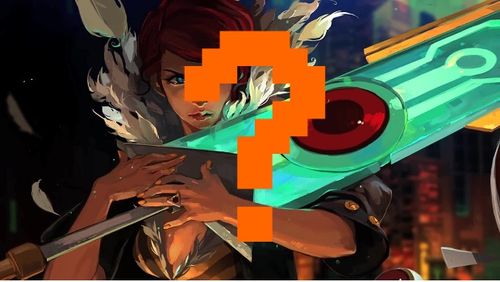 Top 7 video game characters that live in your head | GamesRadar+