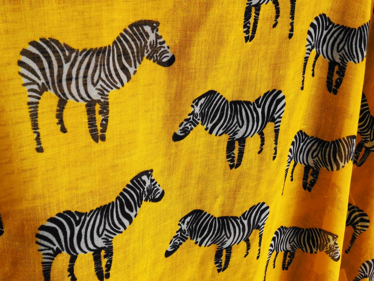 Sample images - Nikon Coolpix S5200 review - Page 4 | TechRadar