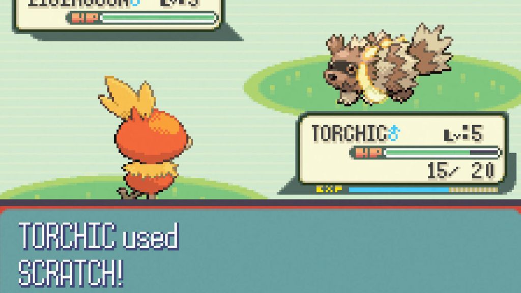 The 25 best GBA games of all time | GamesRadar+