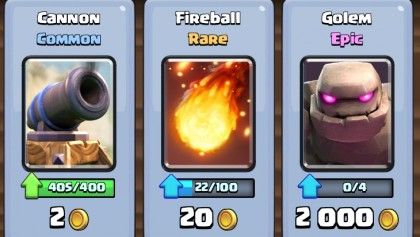 How to win at Clash Royale - 20 top tips and tricks | TechRadar