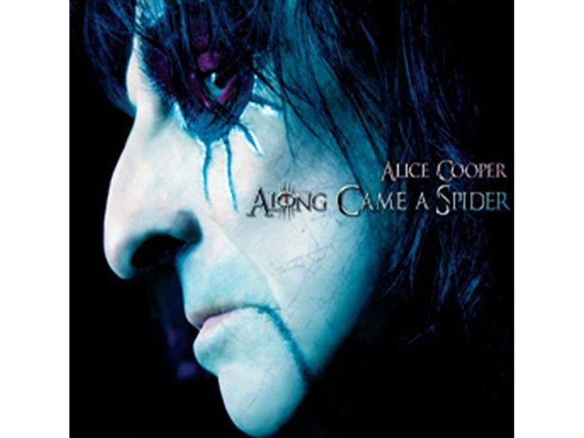 "I looked around, and I saw a lot of Peter Pans but no Captain Hook ...