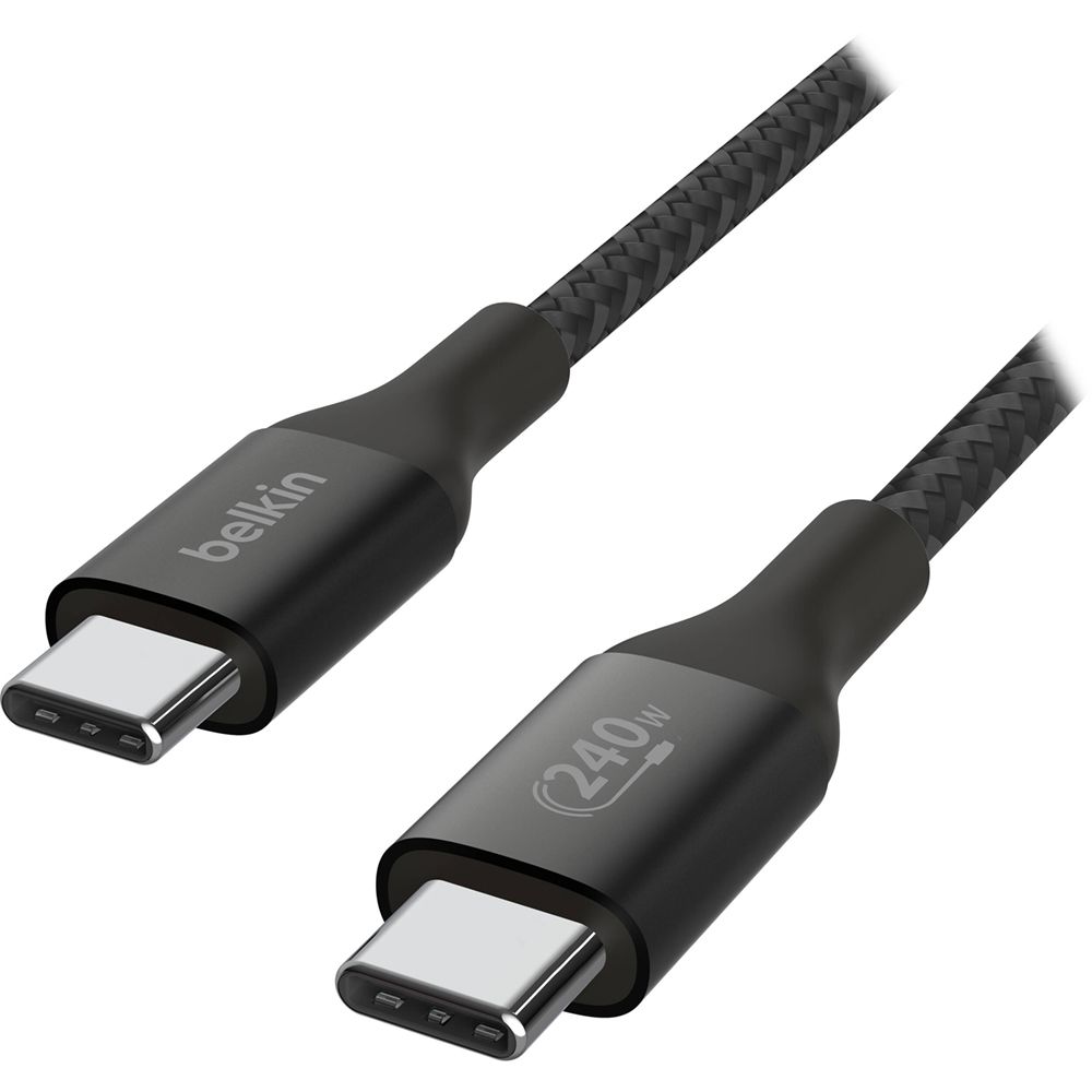Best Usb C Cables For Android Auto Android Central