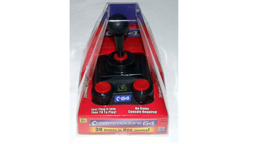 GamesRadar's guide to buying cheap retro consoles | GamesRadar+