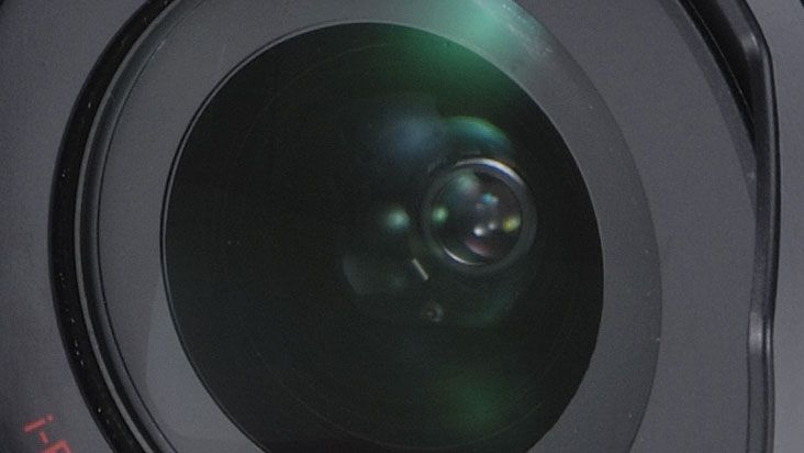 Here's how security cameras drove the world's biggest DDoS attack ever ...