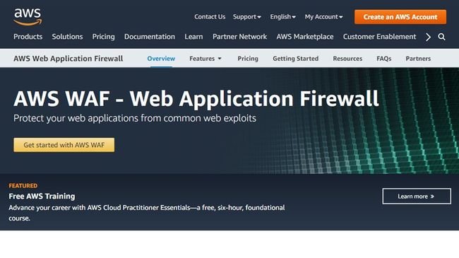 Best cloud firewall in 2022 | TechRadar