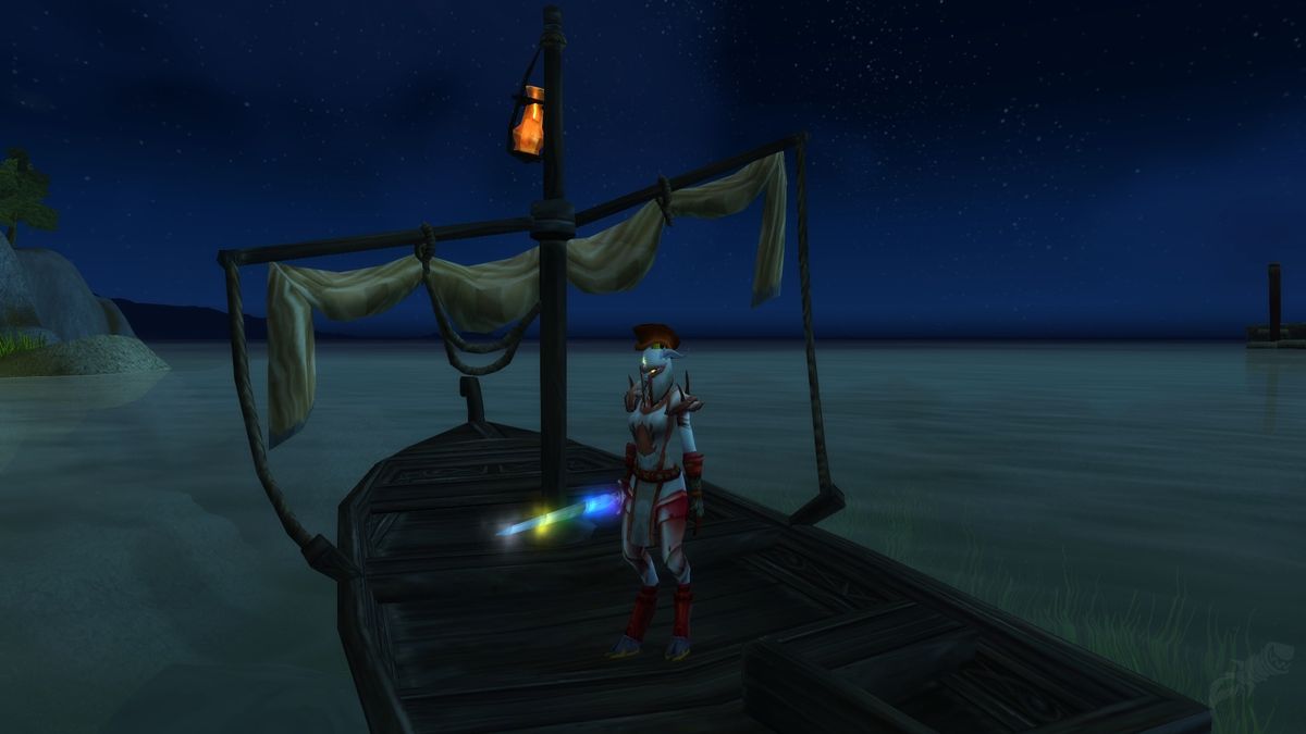 World of Warcraft rarest items: The most expensive and hardest to ...