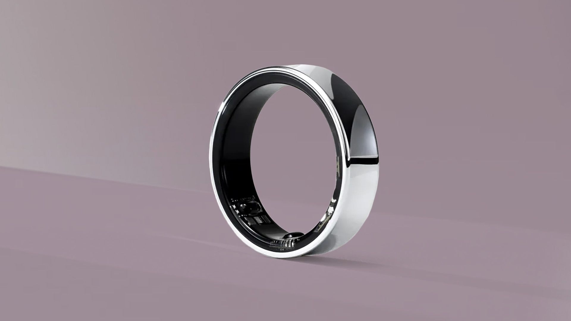 Samsung Galaxy Ring said to cost as much as a PlayStation 5 | T3