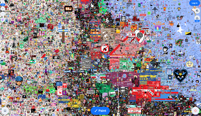 20 examples of SVG that will make your jaw drop | Creative Bloq