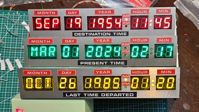 Best Raspberry Pi Projects: April 2024 - Best Raspberry Pi Projects ...